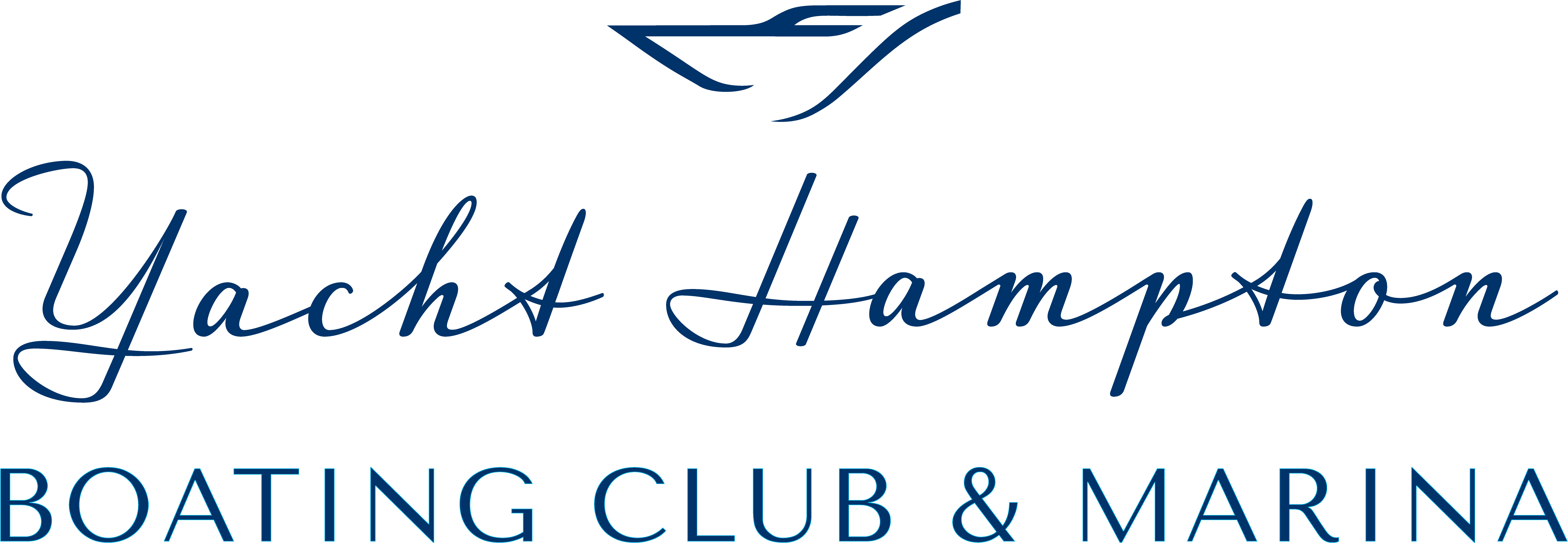 Yacht Hampton Boating Club & Marina | Sag Harbor | Yacht Hampton Marina